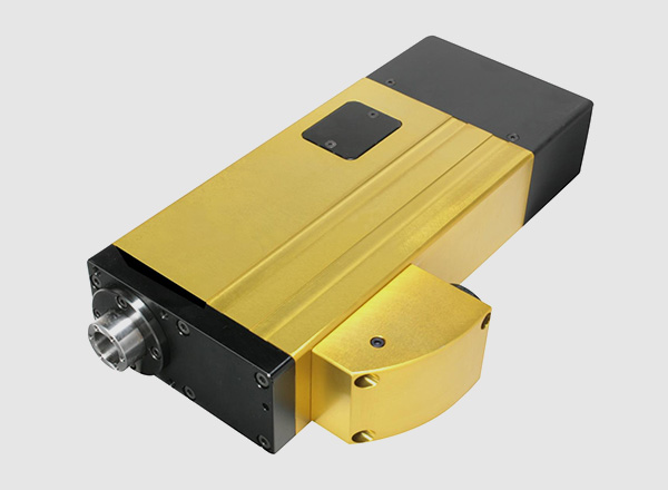 P.H. Marketing | Nutrunner | Press Systems | Automation Technology